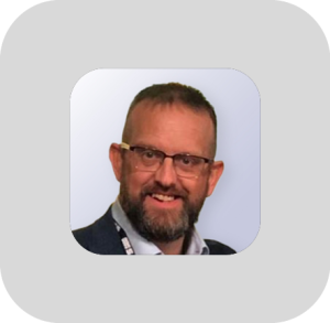 WoW Conference 2025 by Call Design