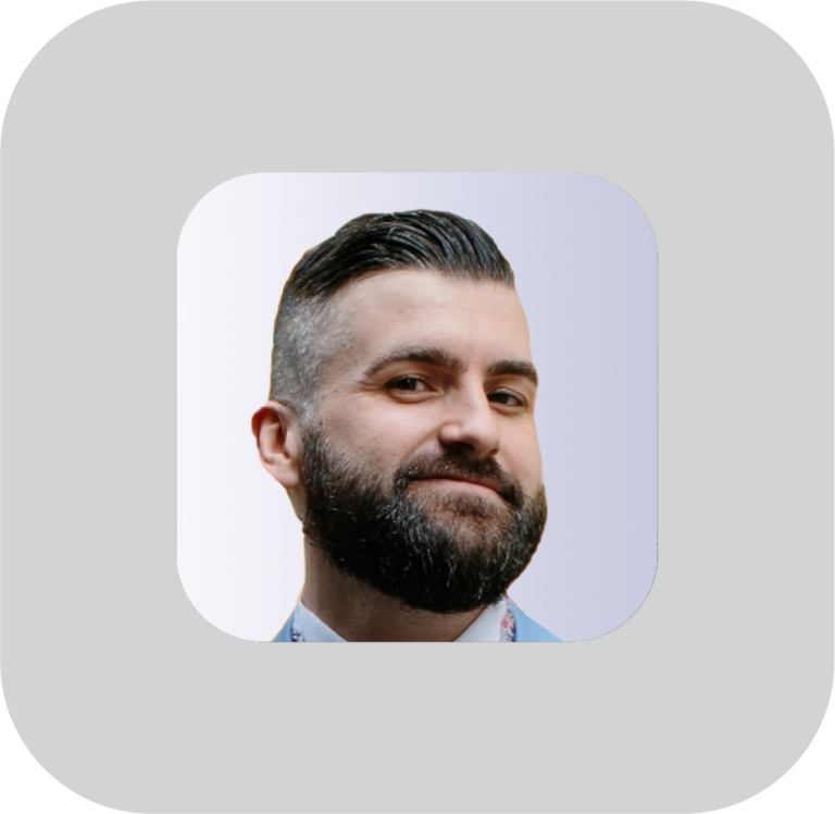 WoW Conference 2025 by Call Design